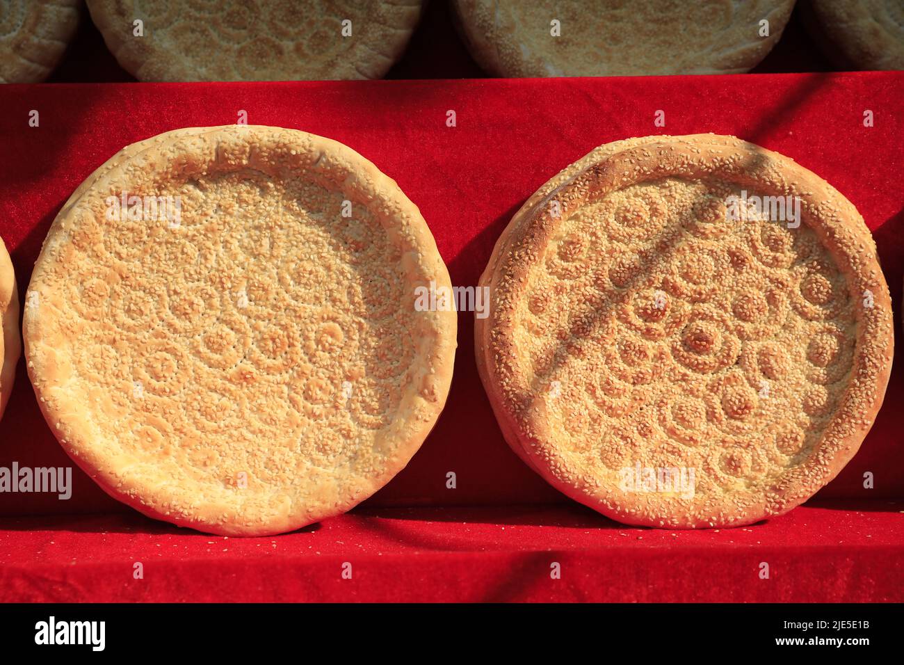 Called naan bread hi-res stock photography and images - Alamy