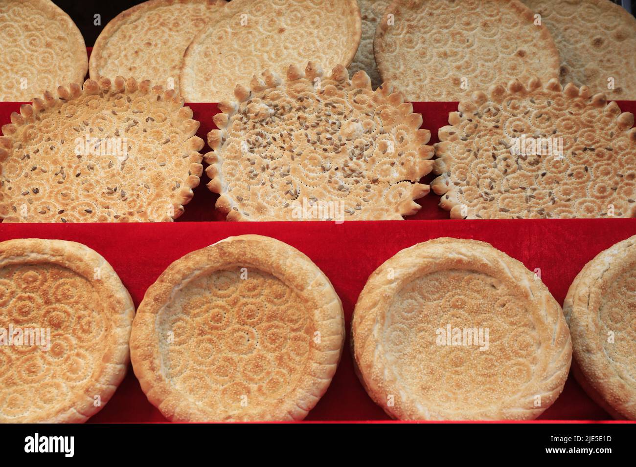 Called naan bread hi-res stock photography and images - Alamy