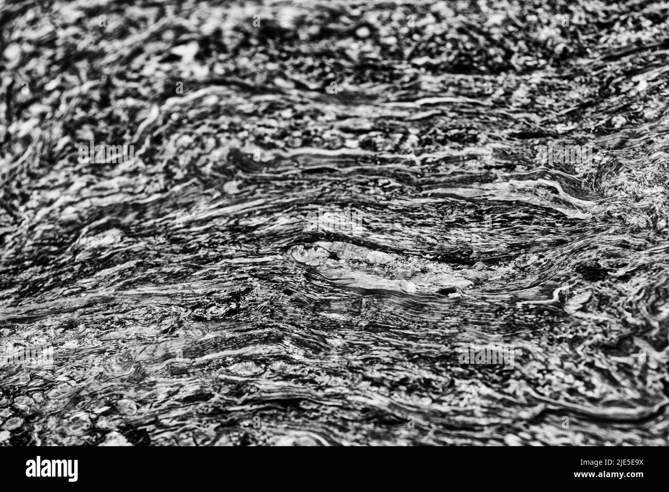 Pyroxene hi-res stock photography and images - Alamy