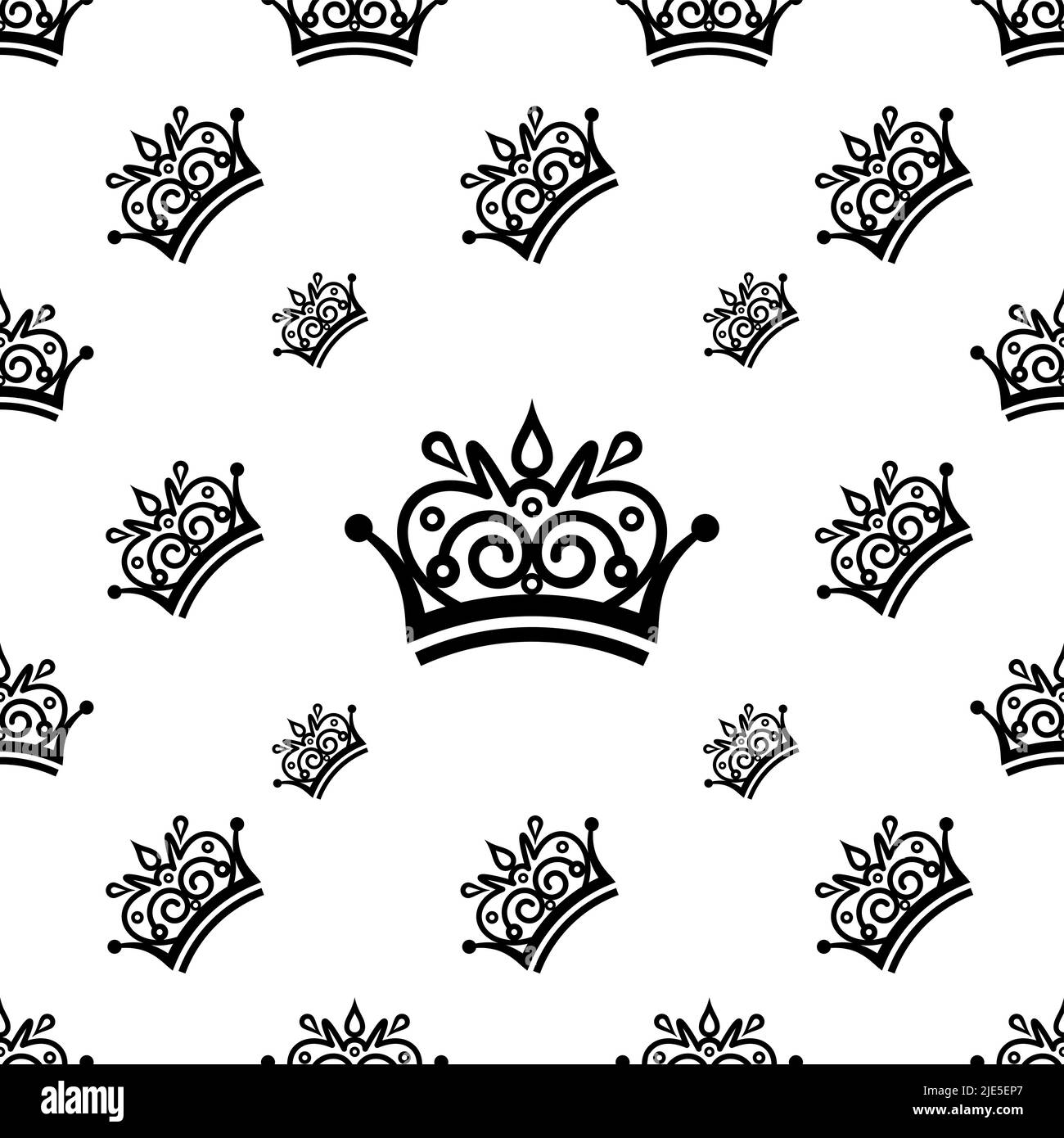 Tile art history Stock Vector Images - Alamy