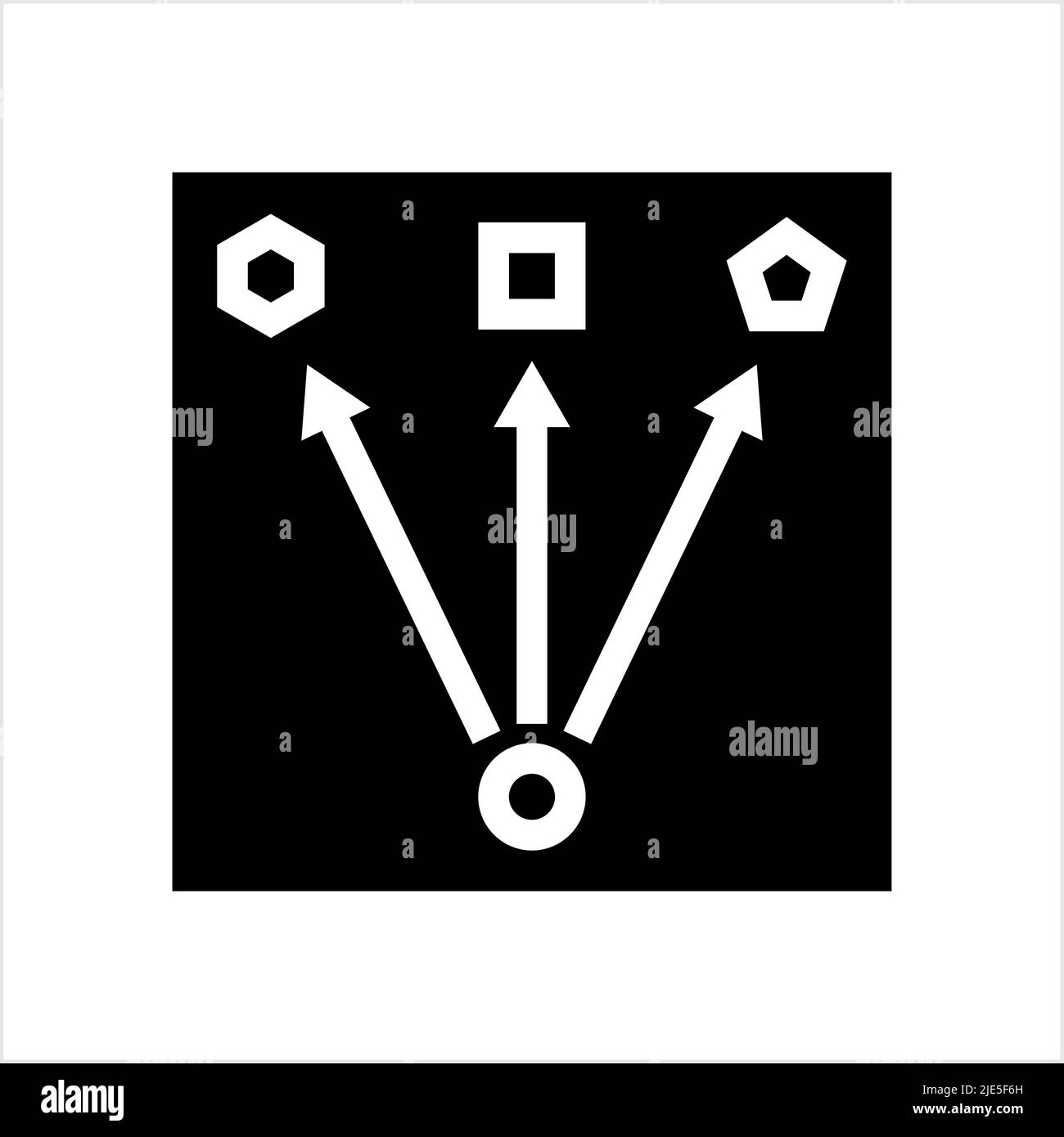 Change Icon, Change Vector Art Illustration Stock Vector Image & Art ...