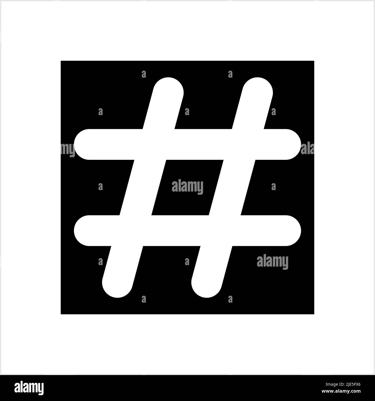 Topic of conversation Stock Vector Images - Alamy