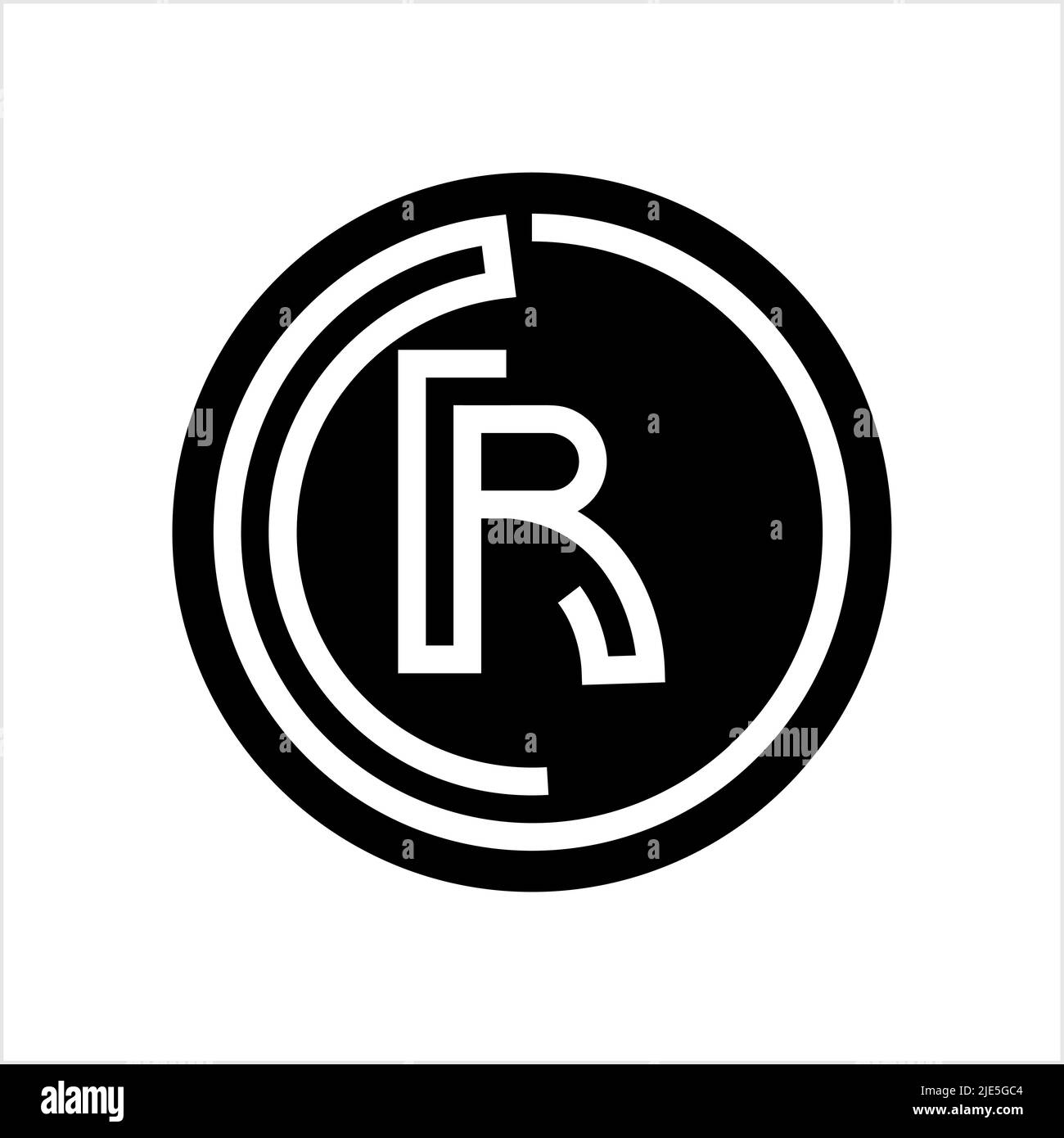 Registration Icon, Registration Form Icon Vector Art Illustration Stock ...