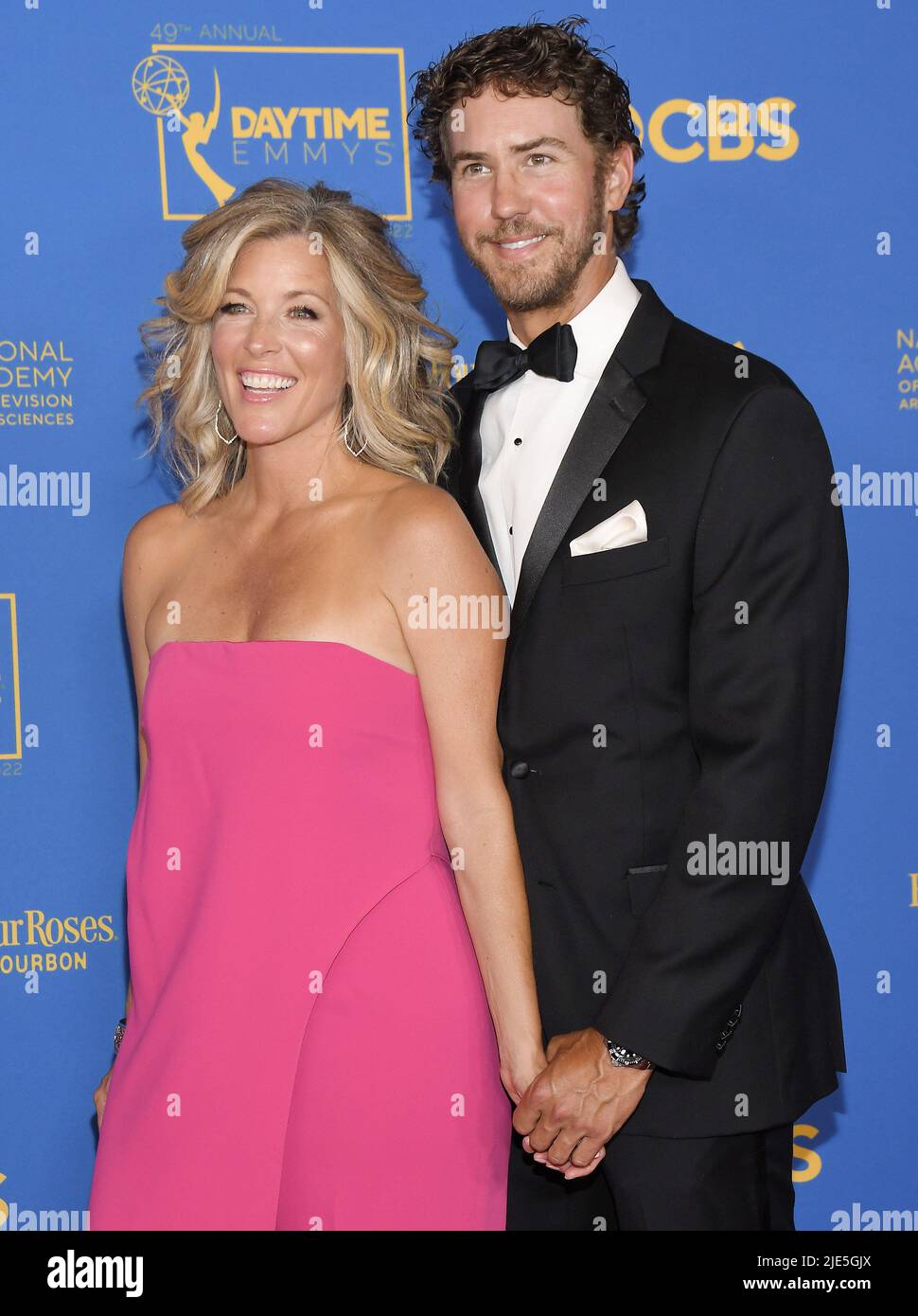 Laura Ramsey Boyfriend 2022