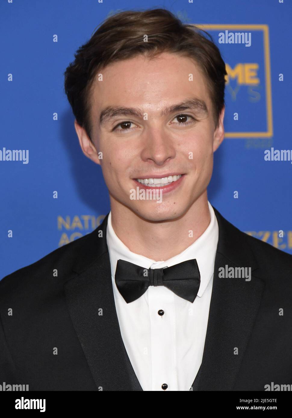 Nicholas Chavez's Instagram, Twitter & Facebook on IDCrawl