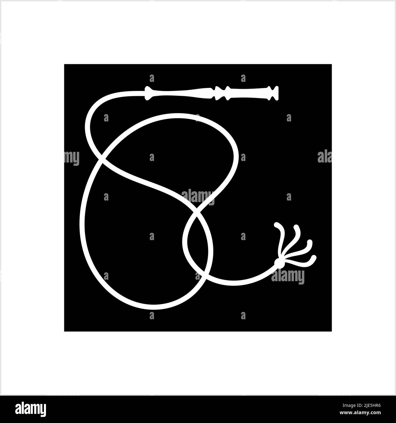 Spanking art Stock Vector Images - Alamy