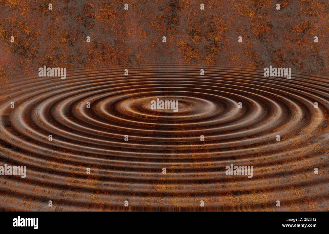 water ripple abstract Stock Photo - Alamy