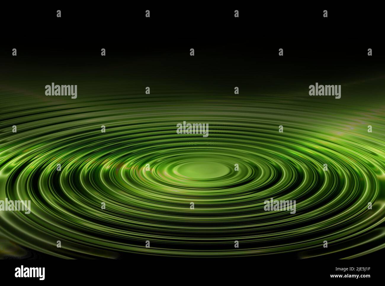 water ripple abstract Stock Photo - Alamy