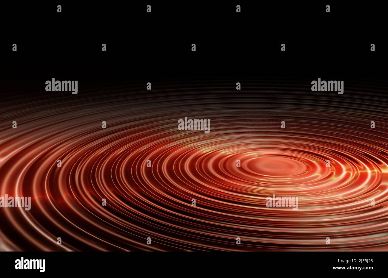 water ripple abstract Stock Photo - Alamy