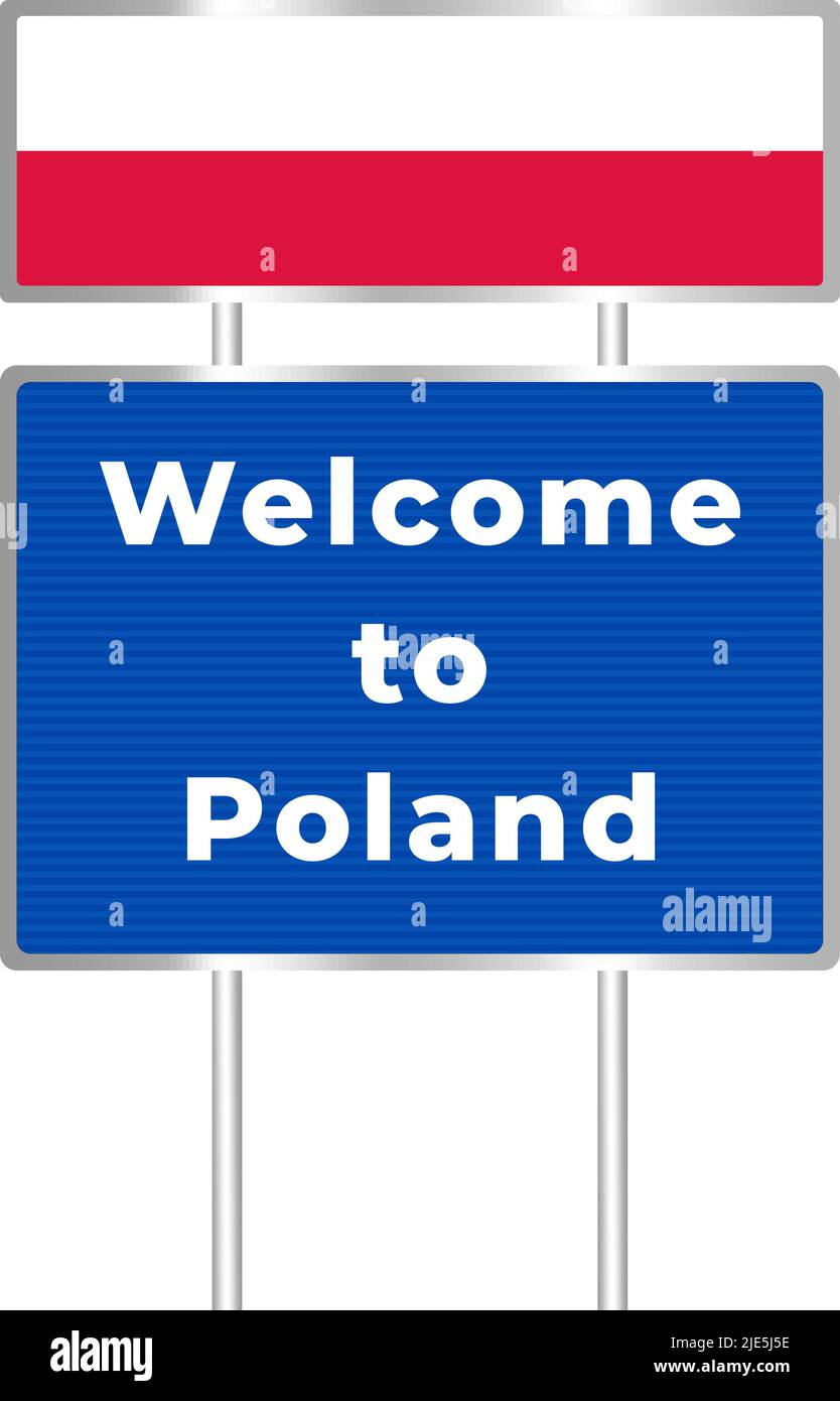 Transportation propane Stock Vector Images - Alamy