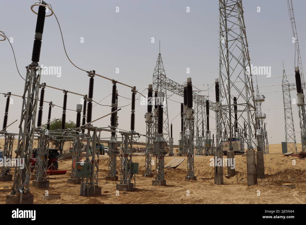 Factory kv hi-res stock photography and images - Alamy