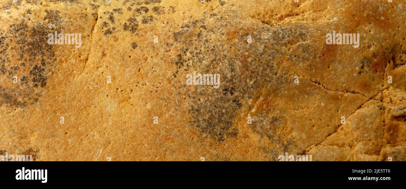 close-up natural stone texture background Stock Photo - Alamy