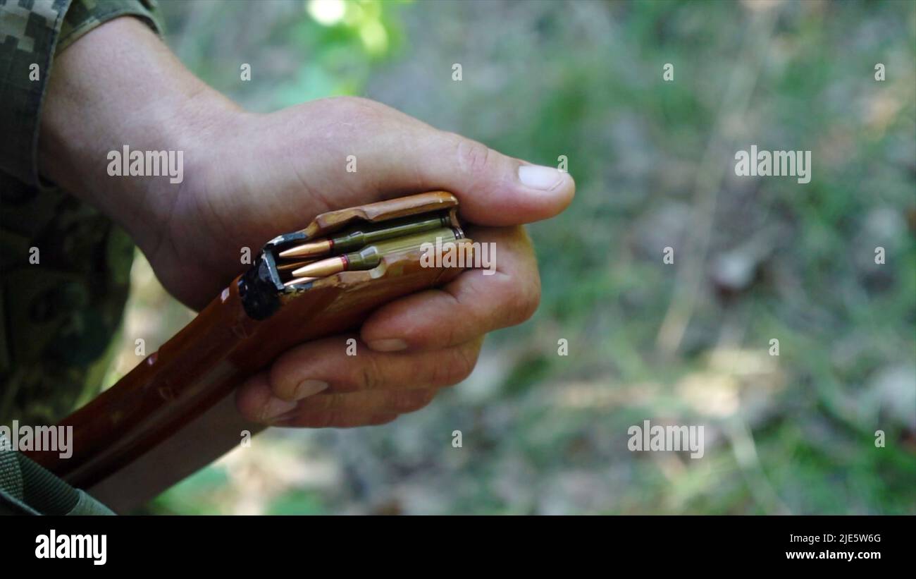 Load loads of money hi-res stock photography and images - Alamy