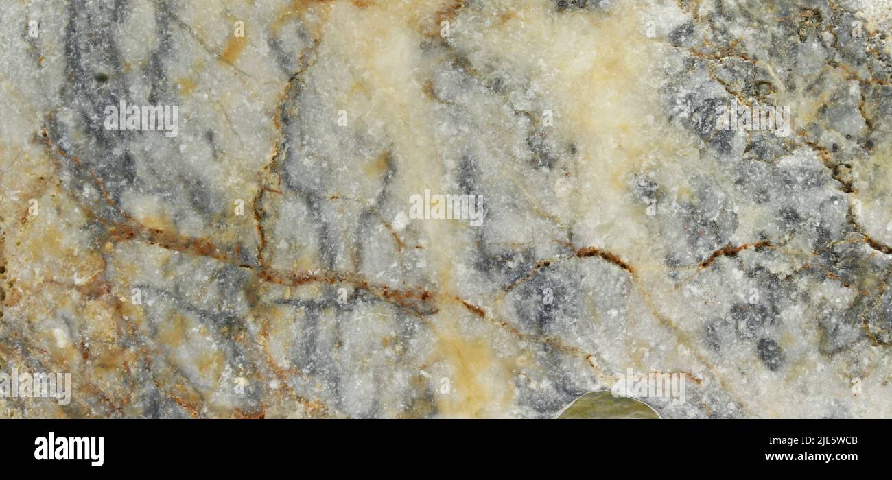 close-up natural stone texture background Stock Photo - Alamy
