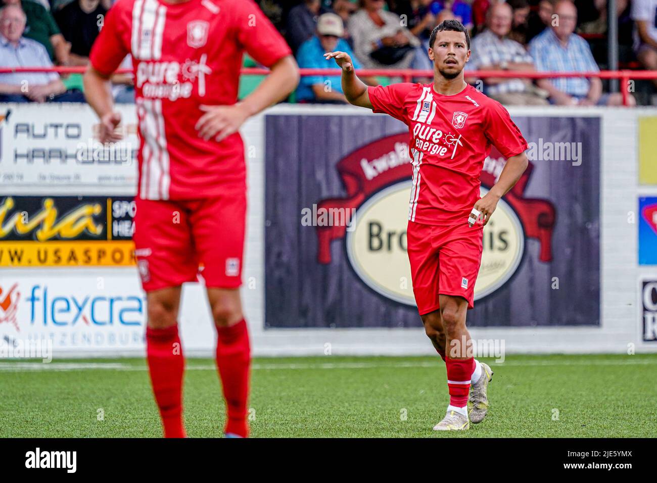 Everink hi-res stock photography and images - Alamy