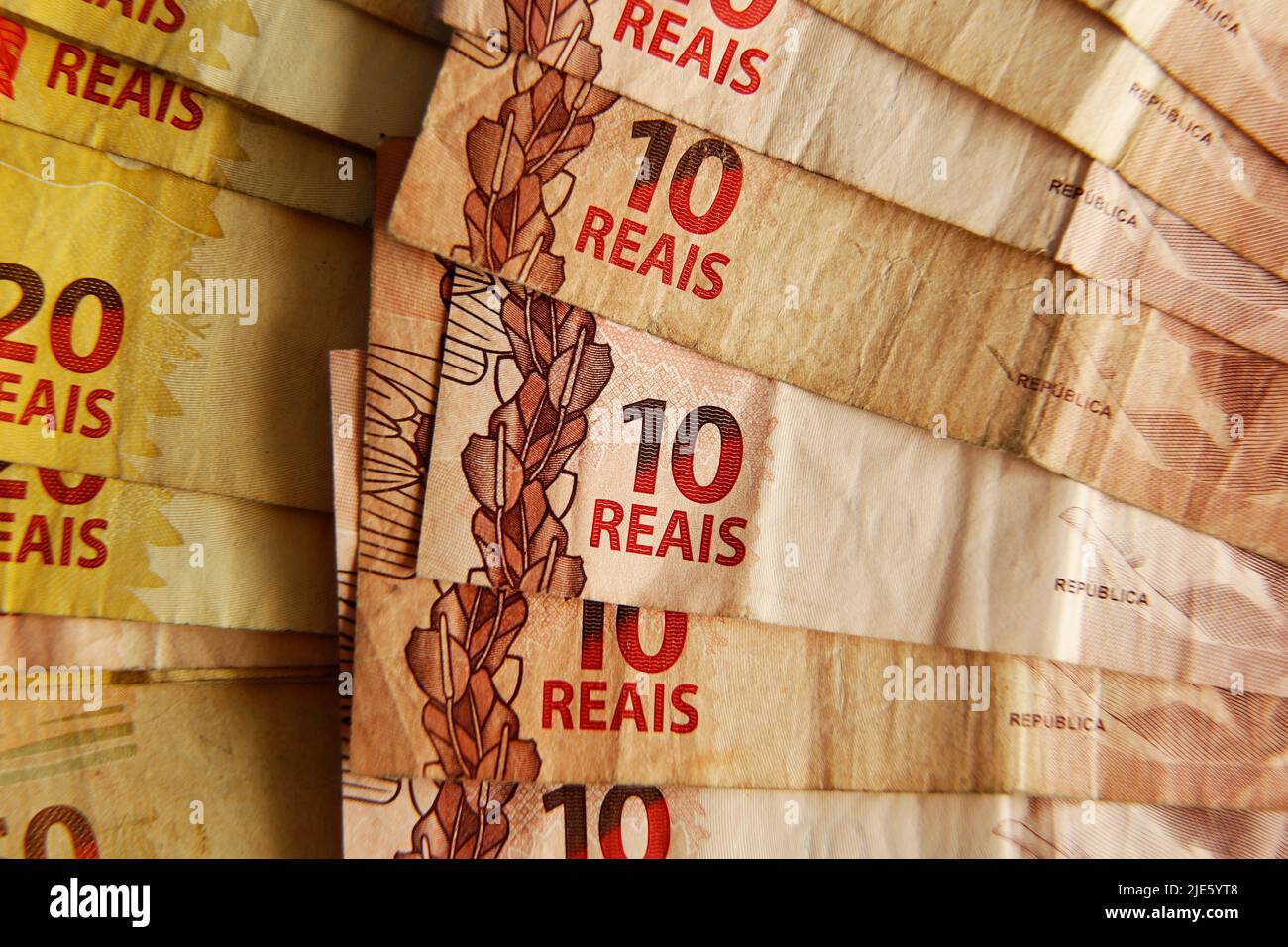 Real value fund hi-res stock photography and images - Alamy