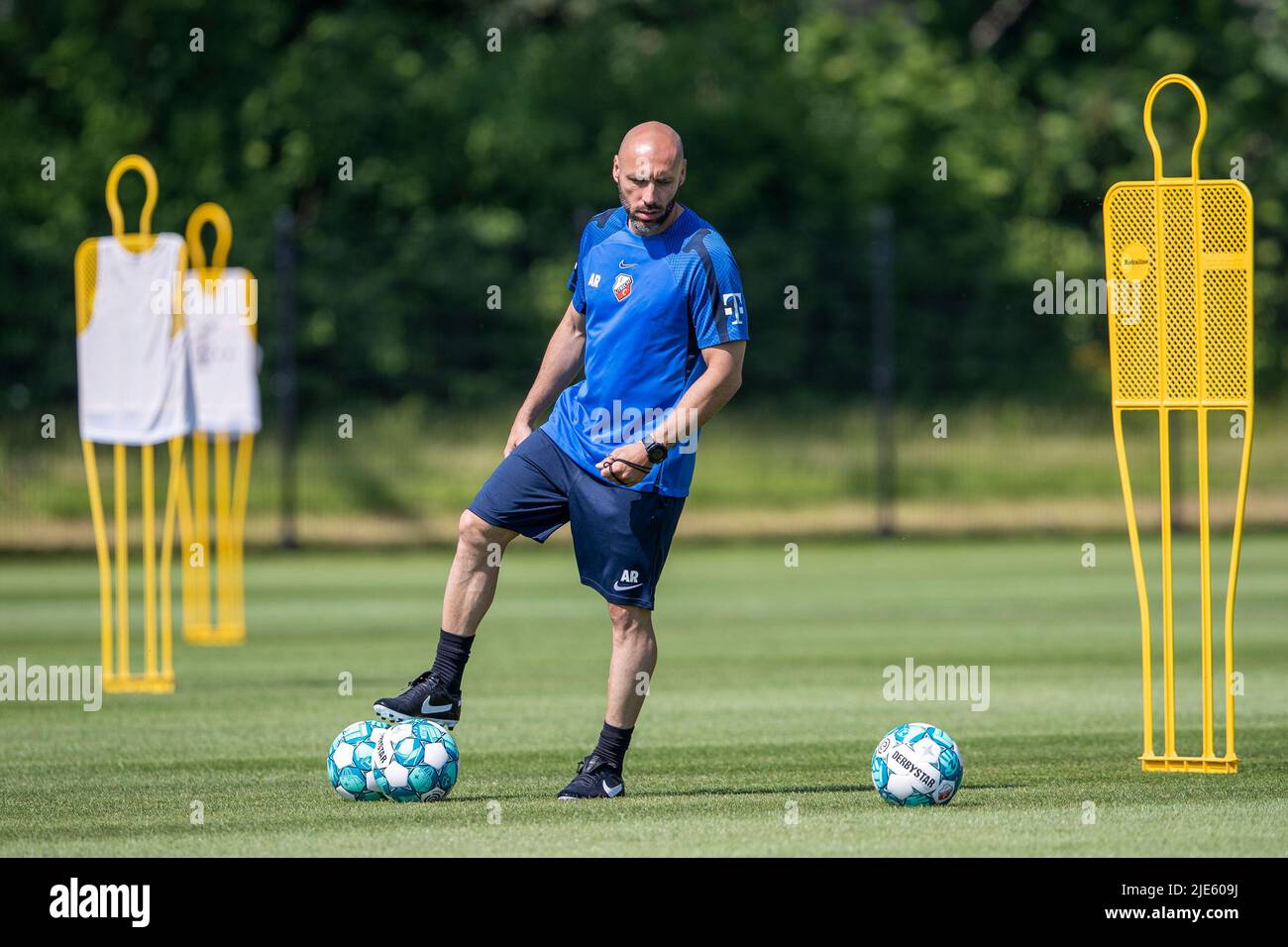 Aleksandar rankovic hi-res stock photography and images - Alamy