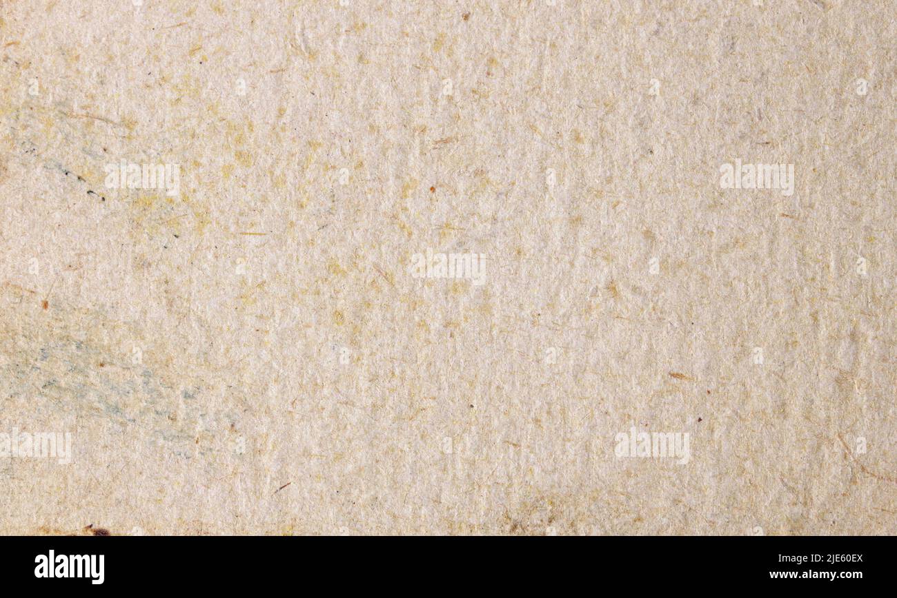 Close-up old paper texture background Stock Photo - Alamy