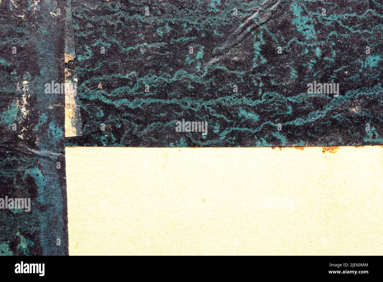 Close-up old paper texture background Stock Photo - Alamy