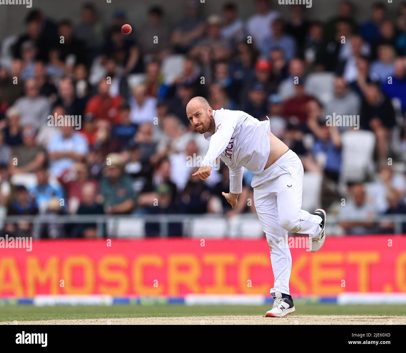 Williamson jack hi-res stock photography and images - Alamy