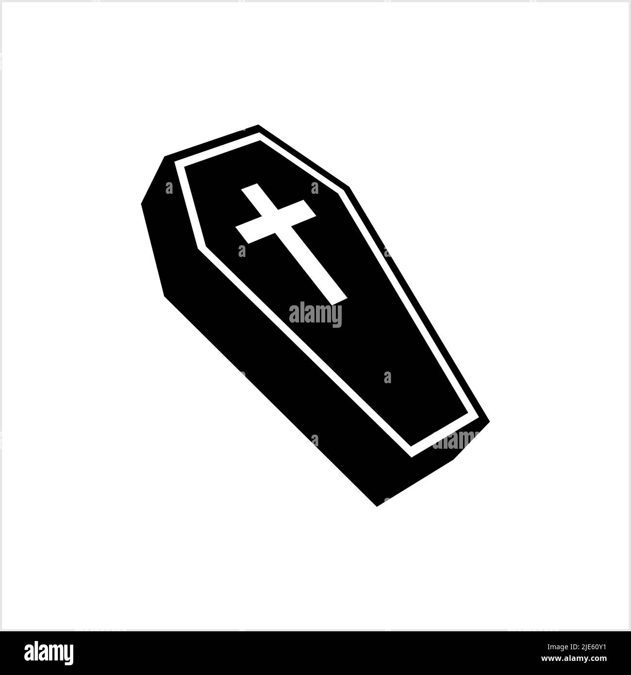 Wooden peace sign Black and White Stock Photos & Images - Alamy