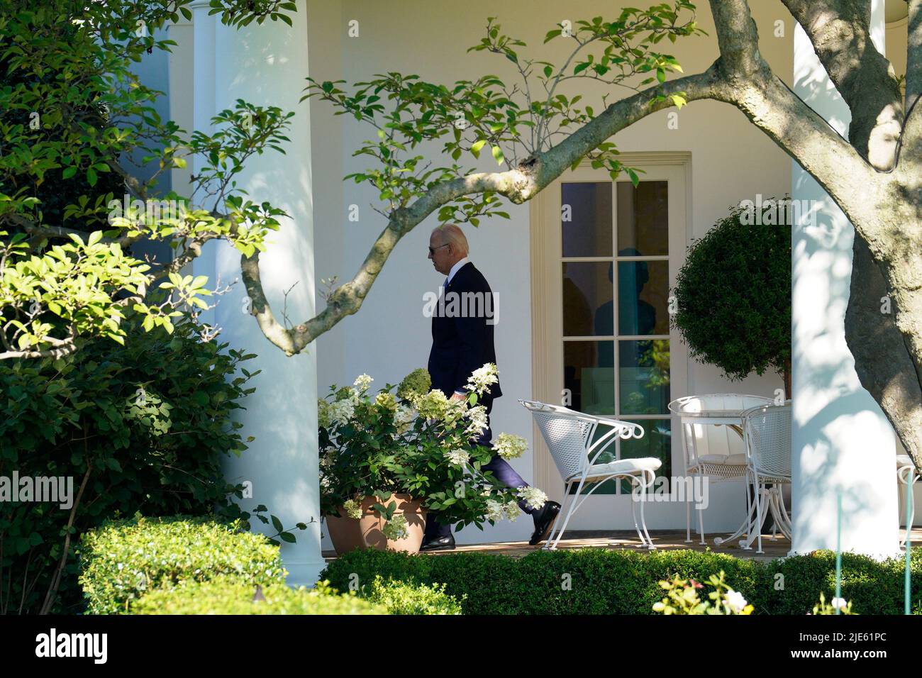 G7 summit 2020 hi-res stock photography and images - Alamy