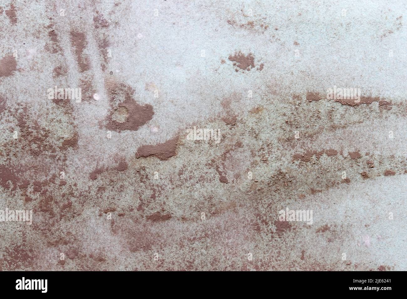 Close-up old paper texture background Stock Photo - Alamy