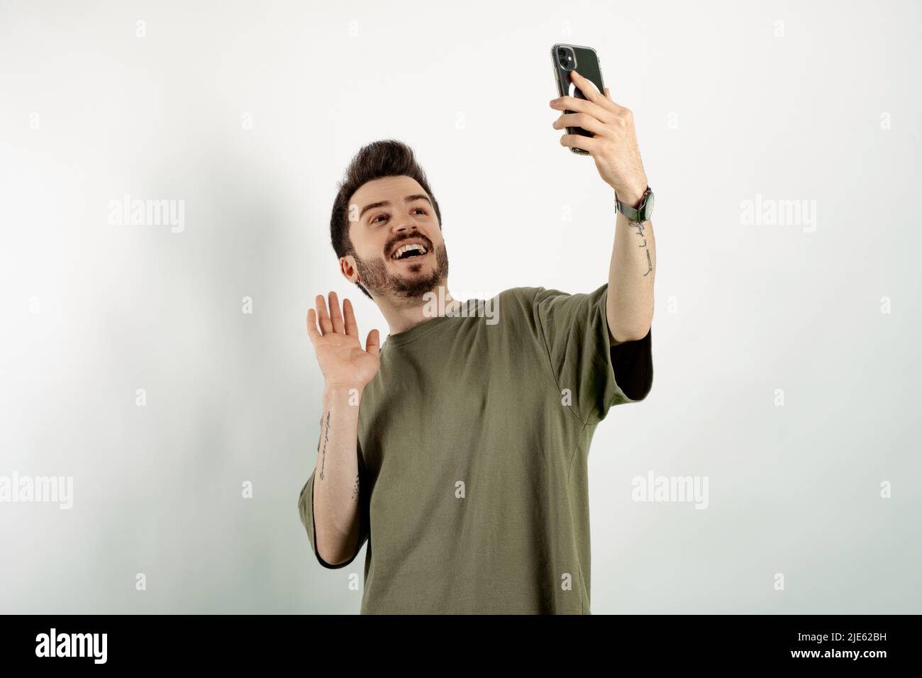 Vlo symbol hi-res stock photography and images - Alamy