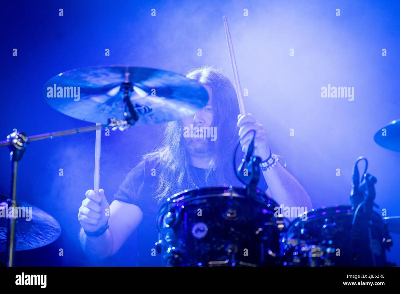 Vemod hi-res stock photography and images - Alamy