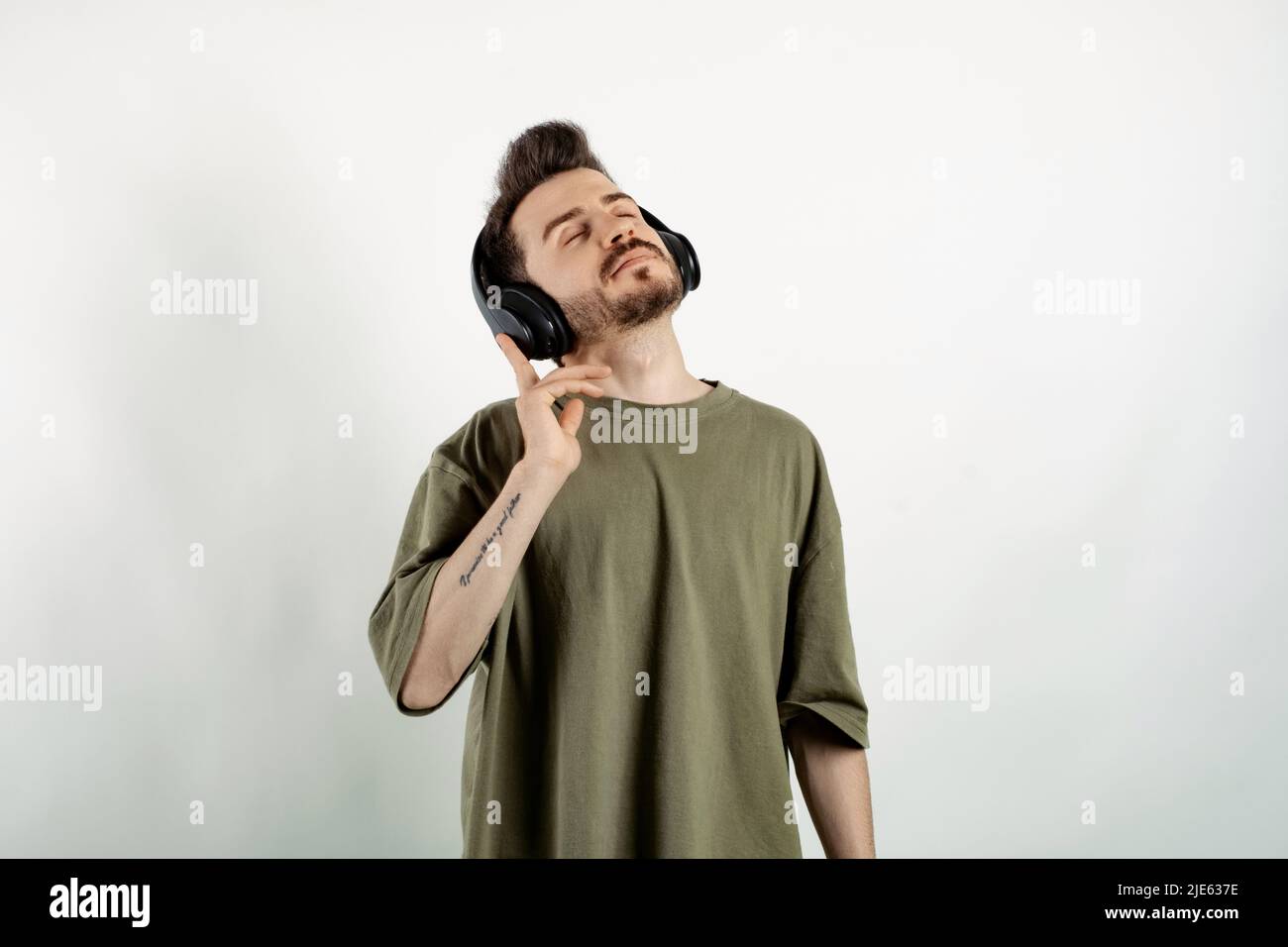 Posing guide hi-res stock photography and images - Alamy