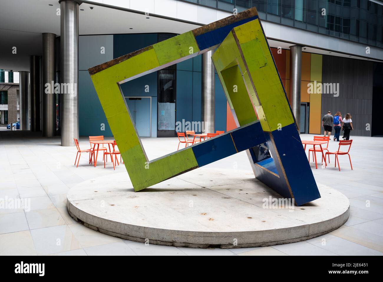 Mike ballard hi-res stock photography and images - Alamy