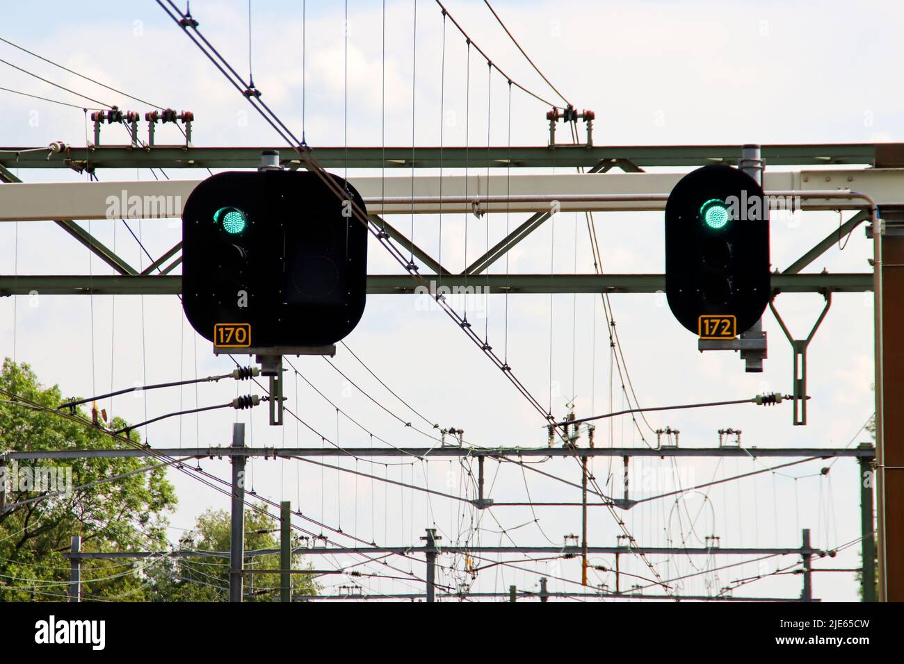 Slt symbol hi-res stock photography and images - Alamy