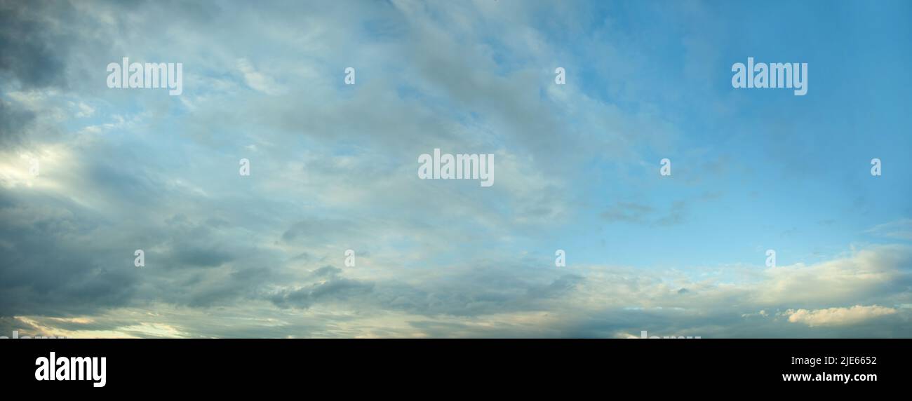 Atmosphere texture hi-res stock photography and images - Alamy