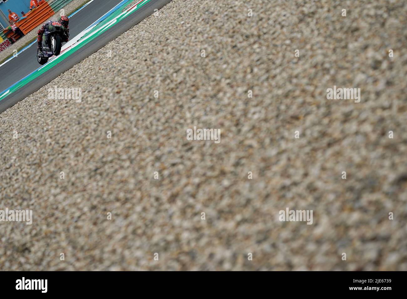 24.06.2022, TT Circuit Assen, Assen, Großer Preis der Niederlande 2022 ...