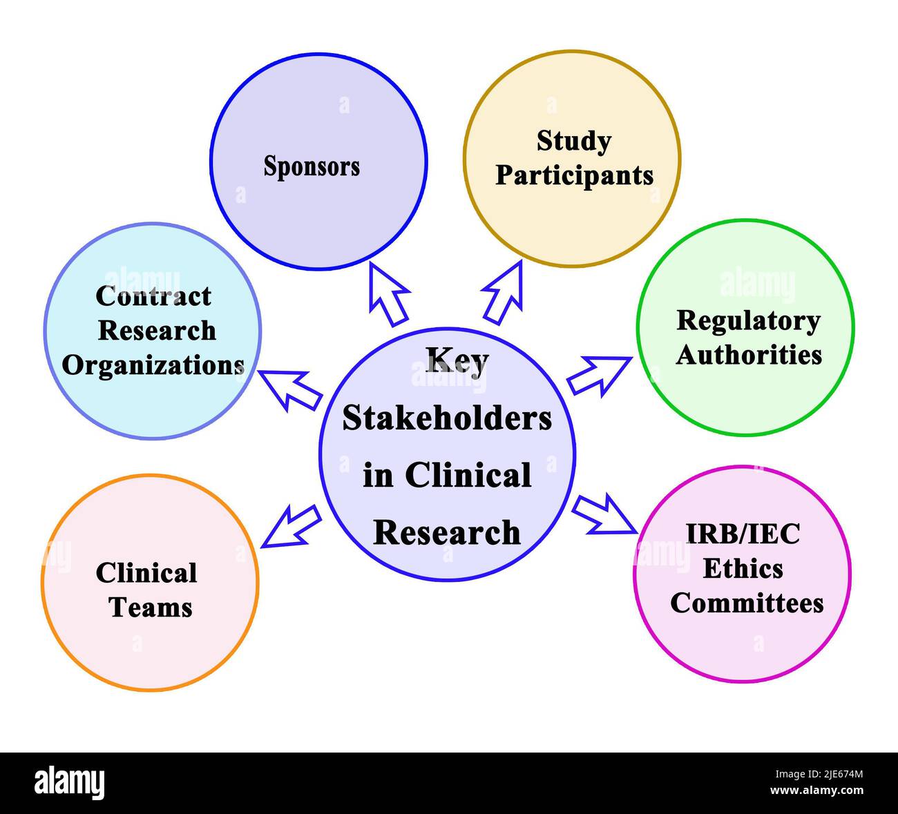 Major Stakeholders in Clinical Research Stock Photo - Alamy Major Stakeholders in Clinical Research Stock Photo - Alamy