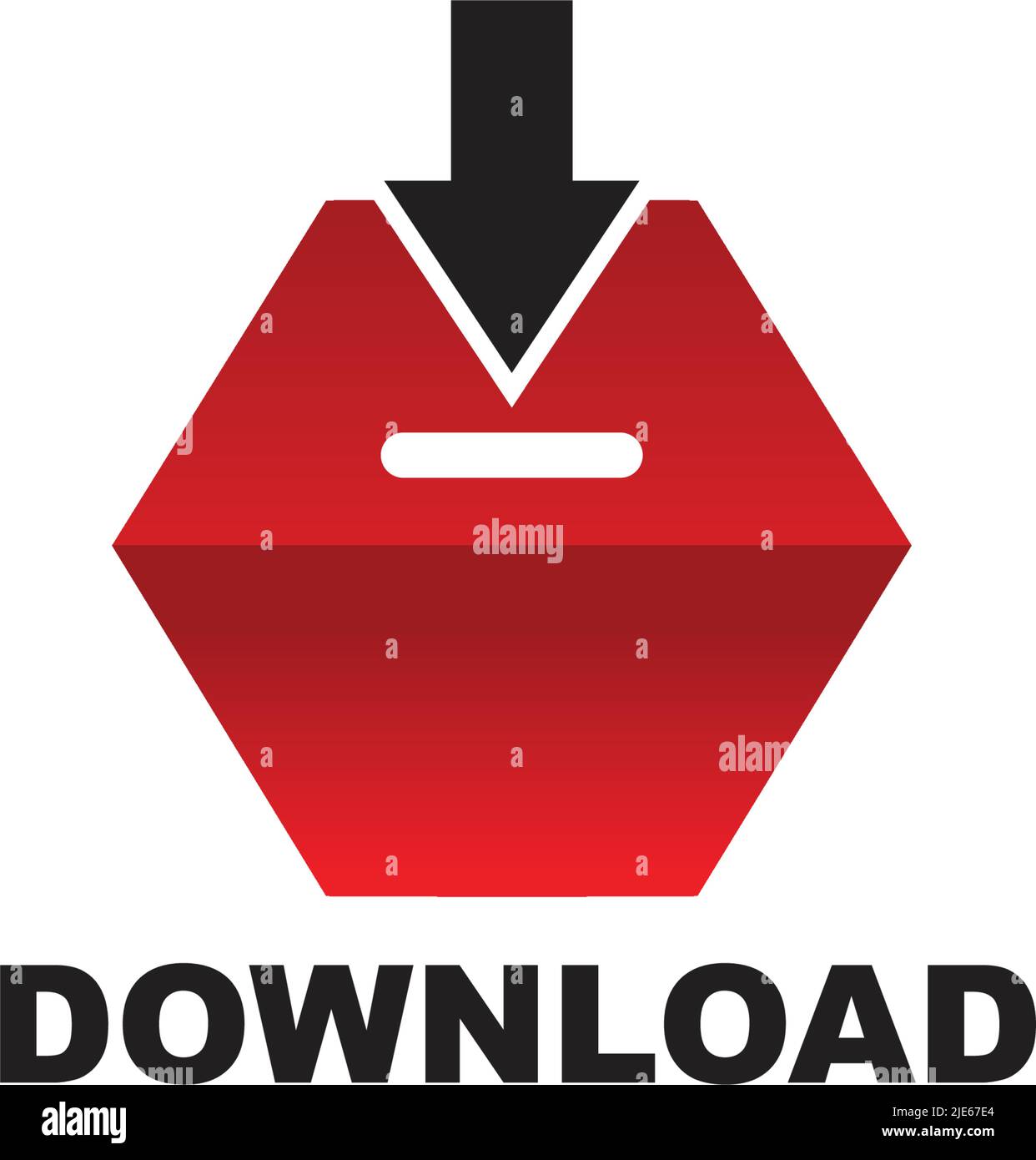 Download logo design inspiration icon vector template Stock Vector ...