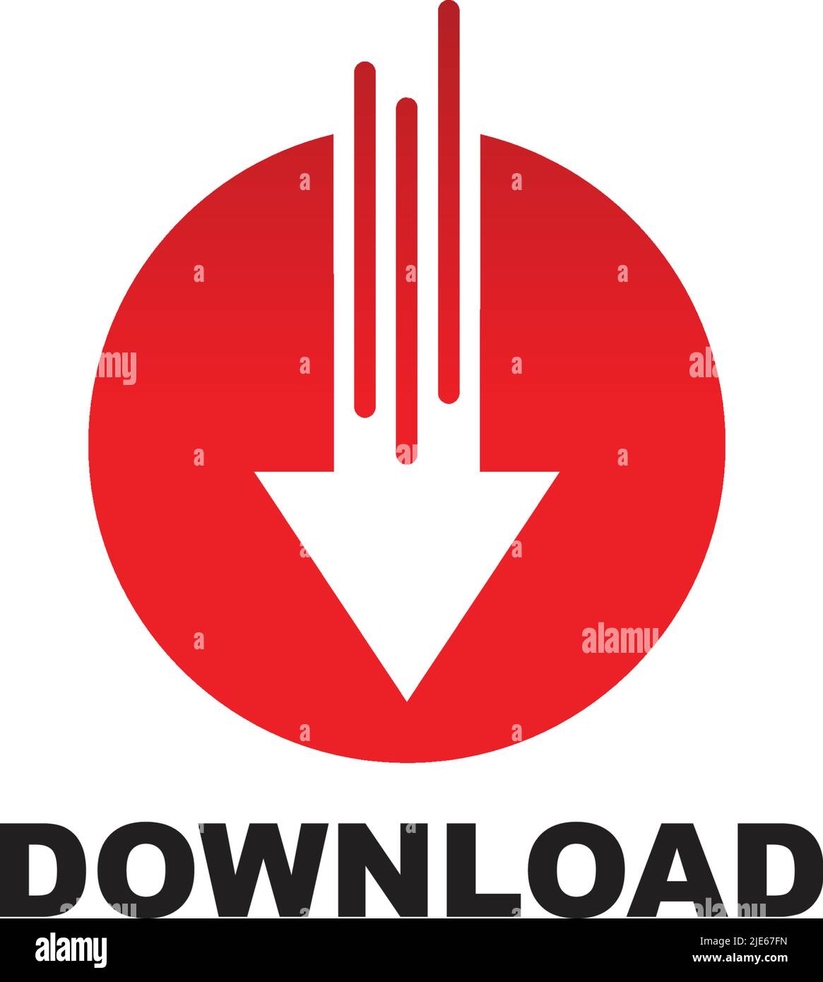 Download logo design inspiration icon vector template Stock Vector ...