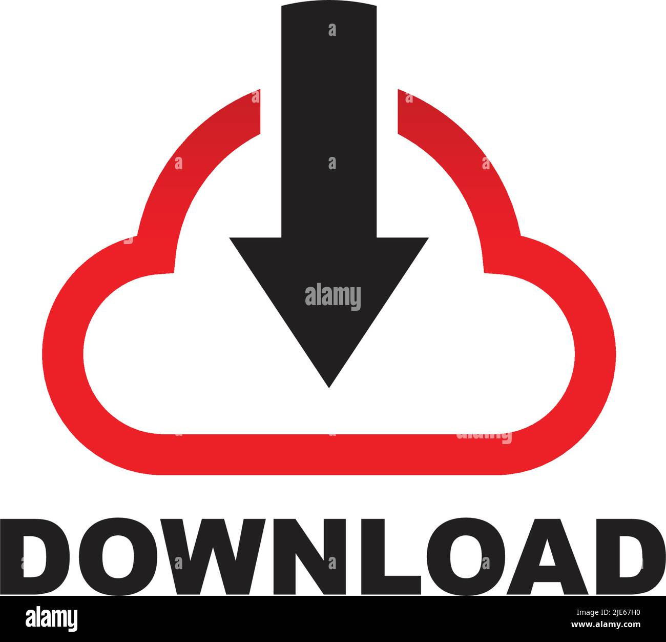 Download logo design inspiration icon vector template Stock Vector ...