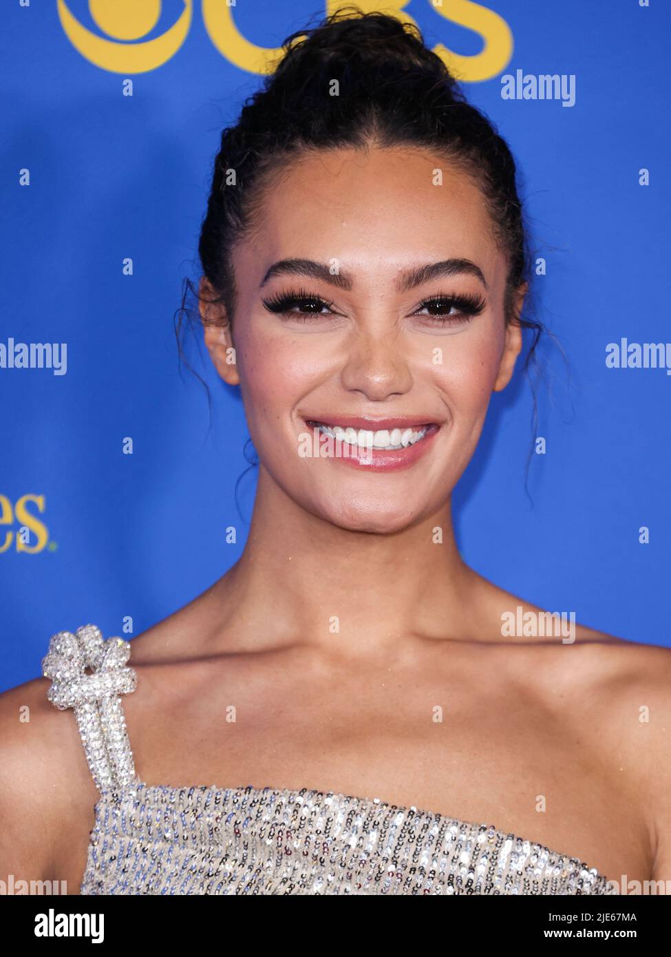 Alexis gaube hi-res stock photography and images - Alamy