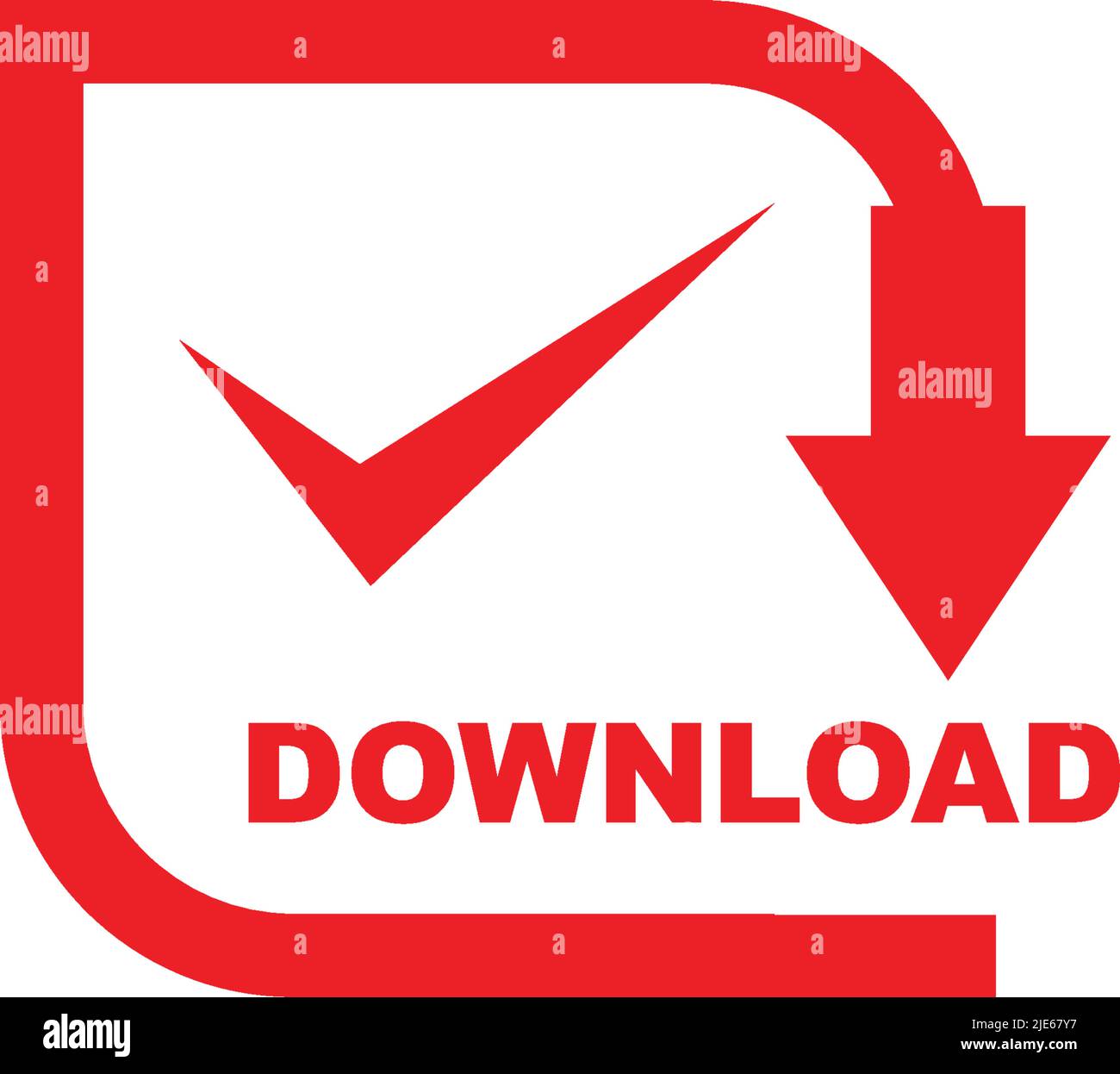 Download logo design inspiration icon vector template Stock Vector ...