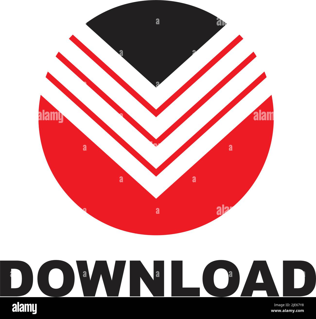 Download logo design inspiration icon vector template Stock Vector ...