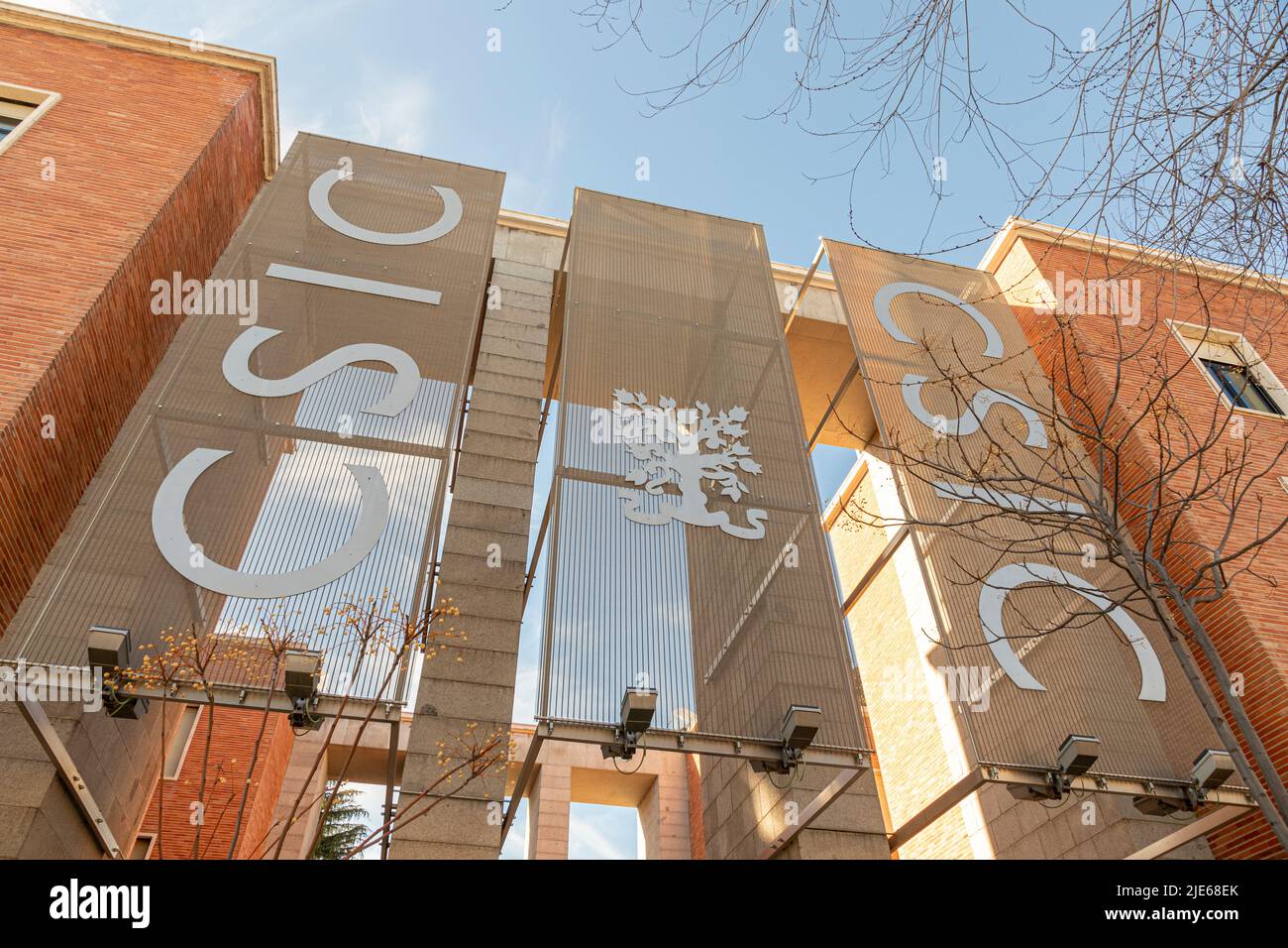 Cientificas hi-res stock photography and images - Alamy