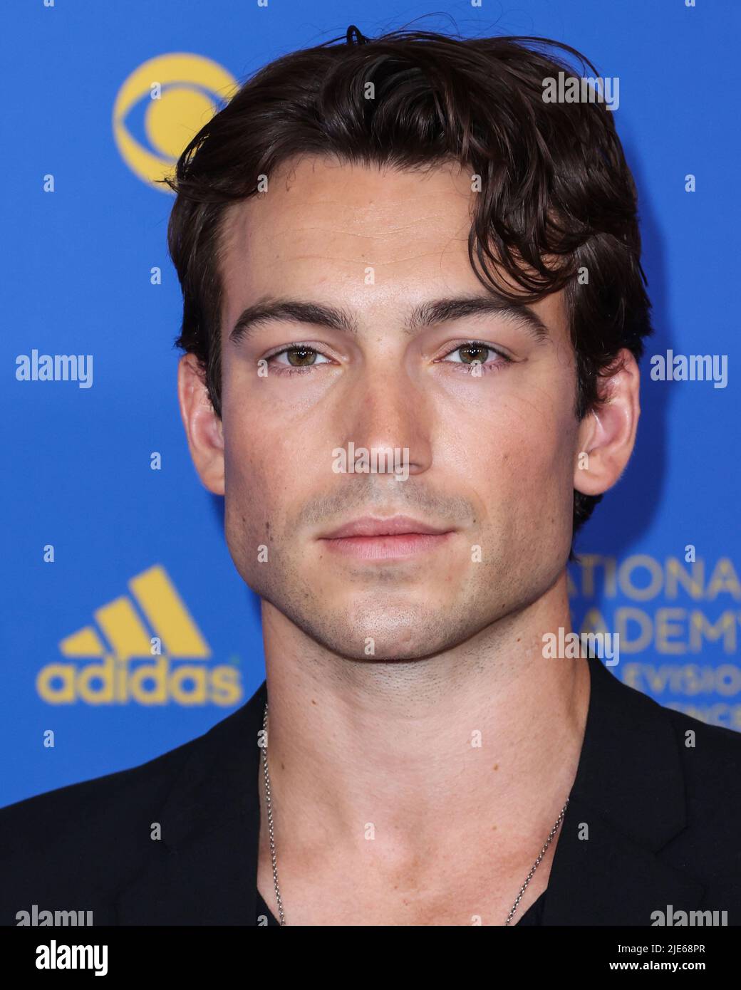 Rory gibson hi-res stock photography and images - Alamy