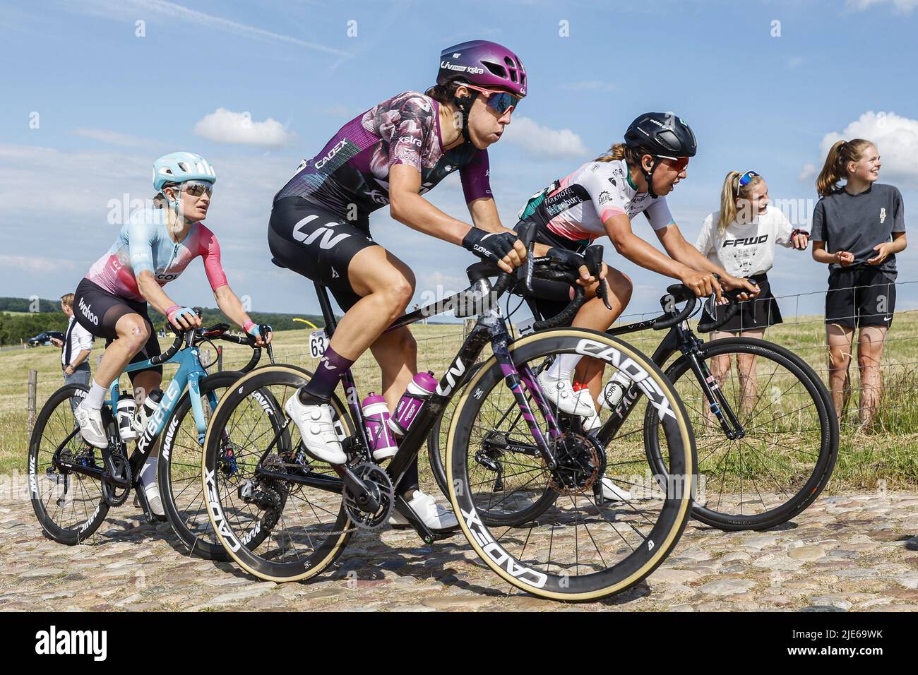 Quinty ton hi-res stock photography and images - Alamy