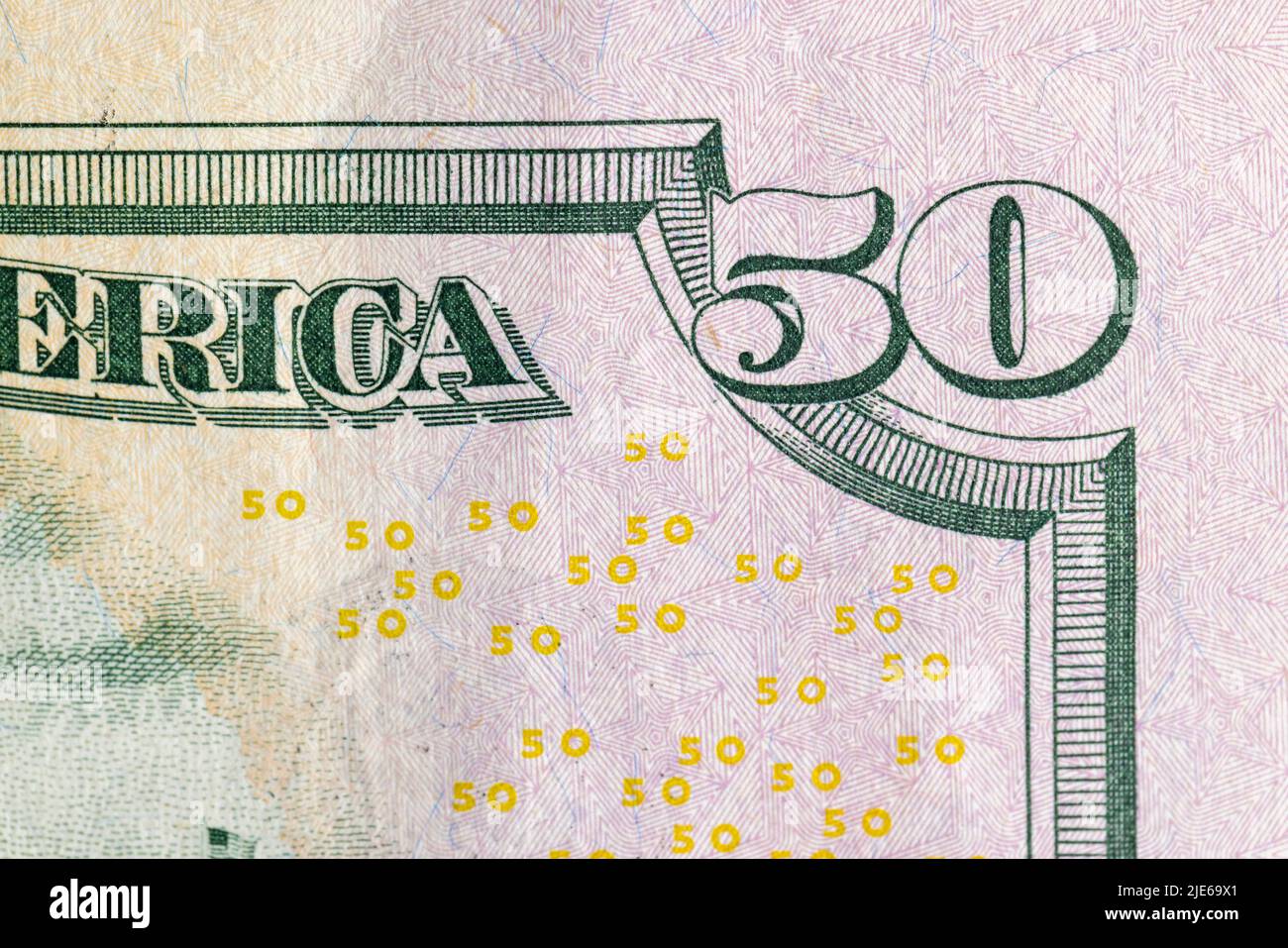 American fifty hi-res stock photography and images - Alamy