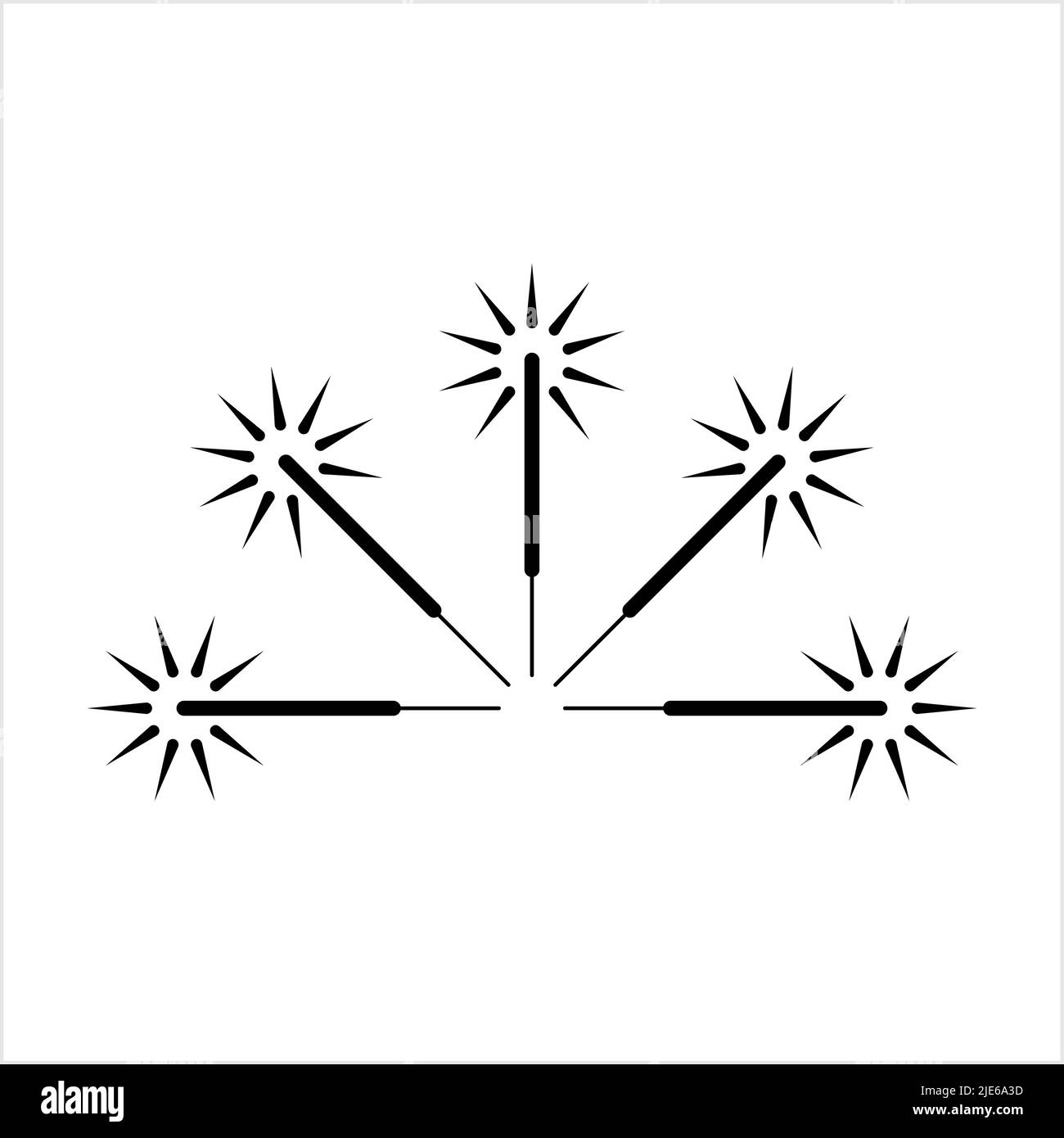 Business sparkle Black and White Stock Photos & Images - Alamy