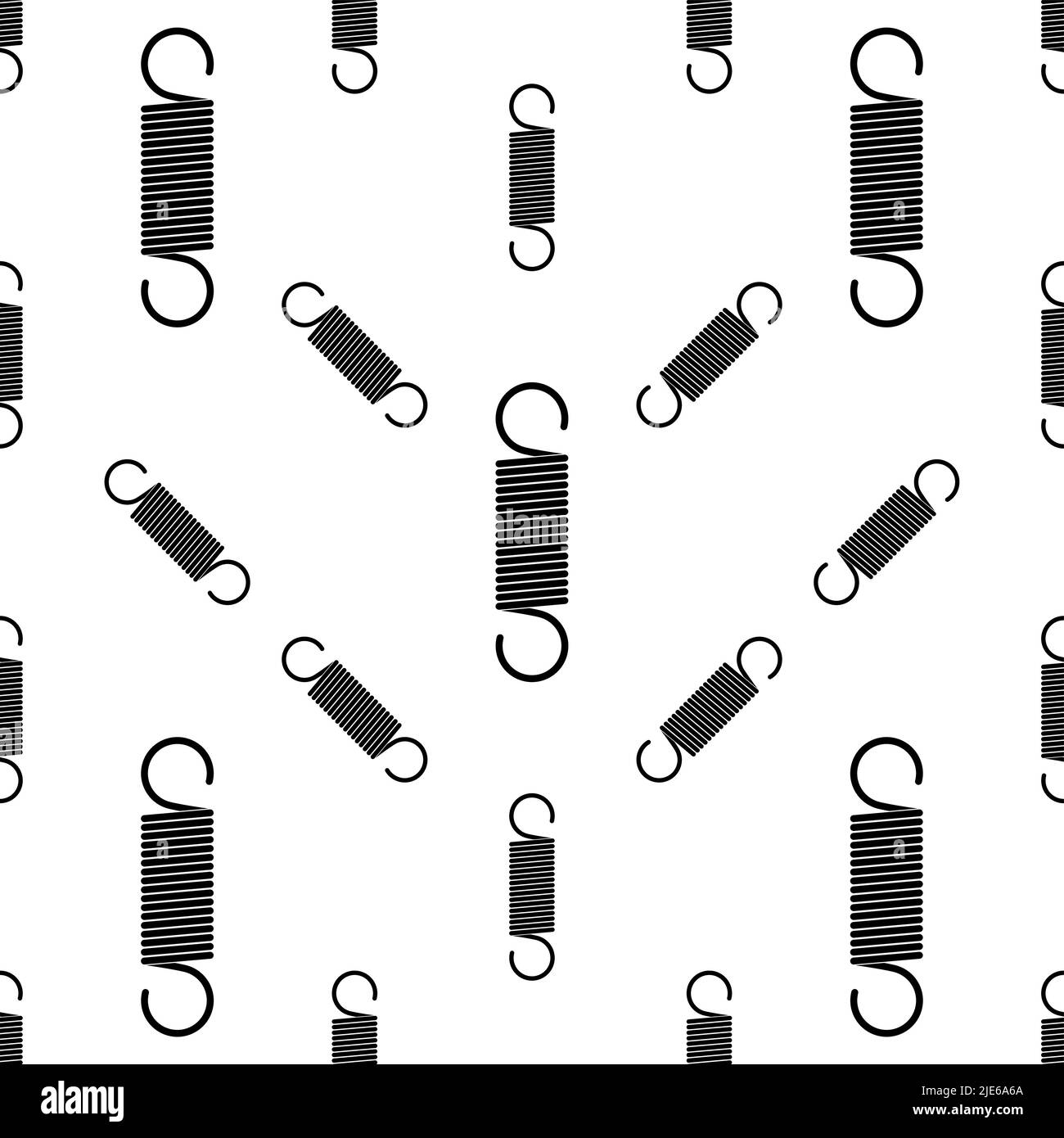 Tension compression Black and White Stock Photos & Images - Alamy
