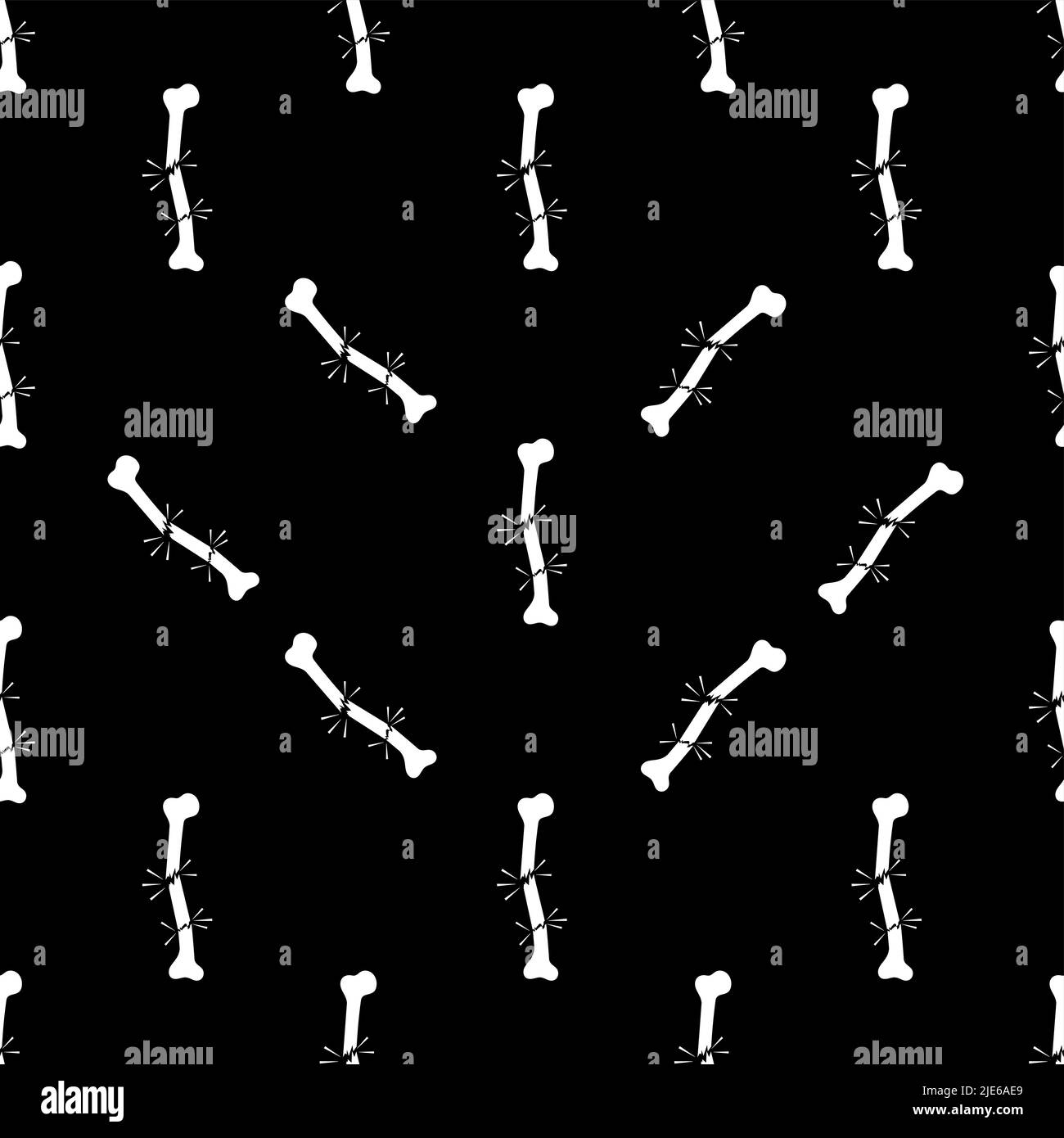 Bone density Black and White Stock Photos & Images - Alamy