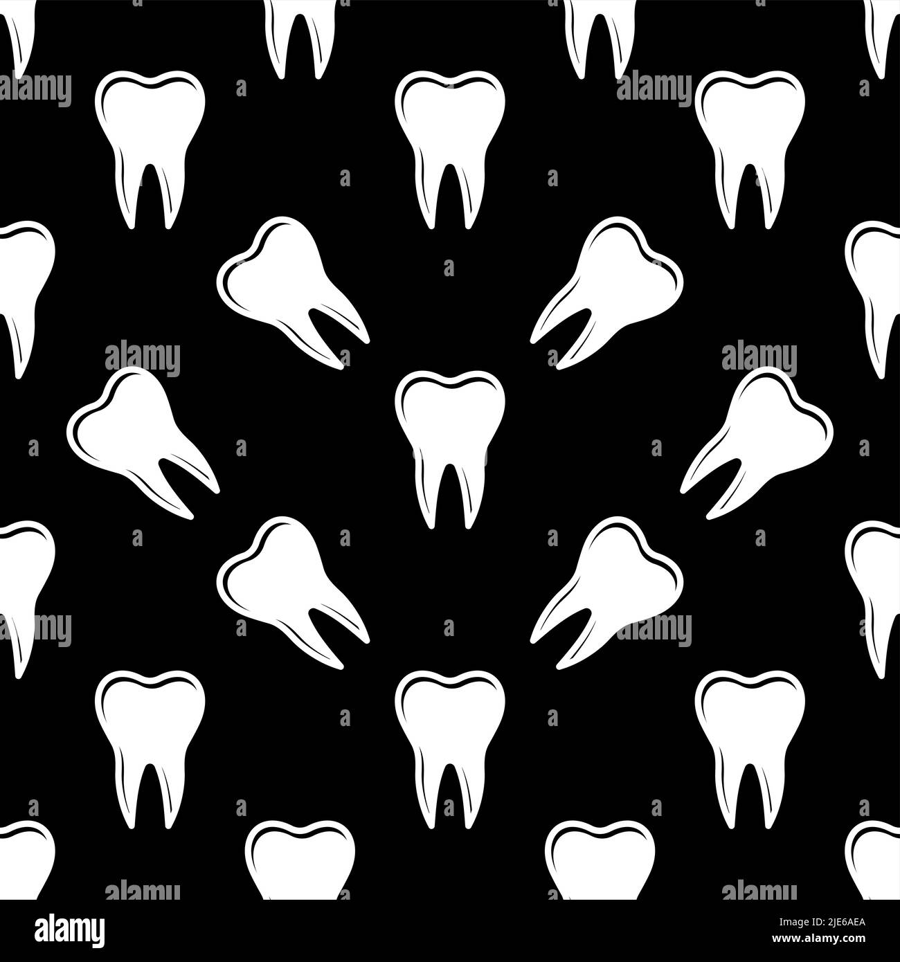 Part enamel Stock Vector Images - Alamy