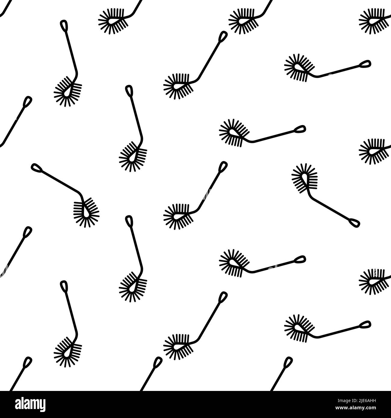 Bathroom tile shadow Stock Vector Images - Alamy